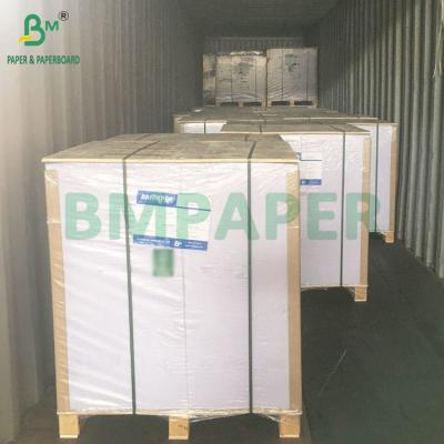 China 310grs 320grs Black Core Paper Playing Cardstock for Printing Game Cards for sale