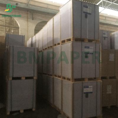 China 310grs 320grs Black Core Paper Playing Cardstock for Printing Game Cards for sale