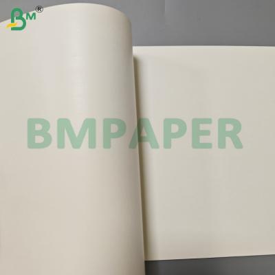 China One Side PE Coated Cup Paper Sheets for Disposable Paper Cups for sale