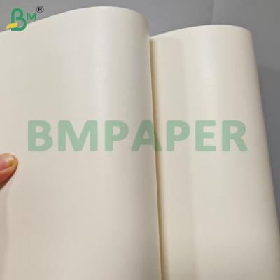 China One Side PE Coated Cup Paper Sheets for Disposable Paper Cups for sale