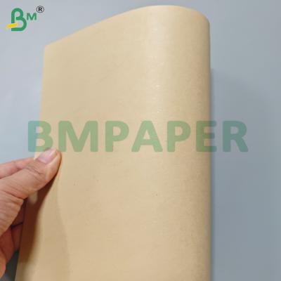 China One Side PE Coated Cup Paper Sheets for Disposable Paper Cups for sale