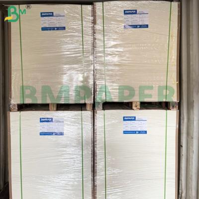 China One Side PE Coated Cup Paper Sheets for Disposable Paper Cups for sale