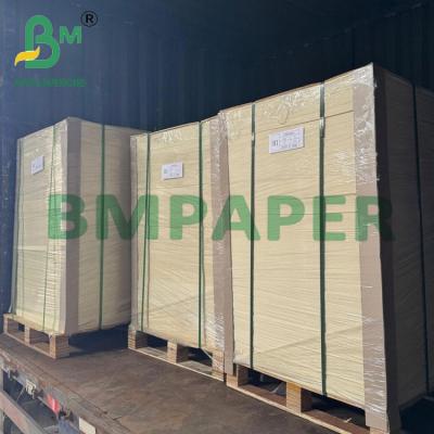 China 350GSM Eco -vriendelijke magnetron Safe Food Box Paper voor restaurant afhaalrestaurant Te koop