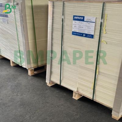 China Papel de dibujo de Kent para marcadores de 200 gramos y 210 gramos 4K 8K de secado rápido sin ácido en venta