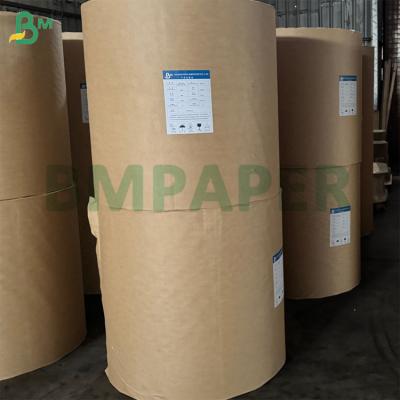 China 40gr Super White Photovoltaic Glass Interleaving Paper Sheet Used For A Glass Plate For A Display for sale