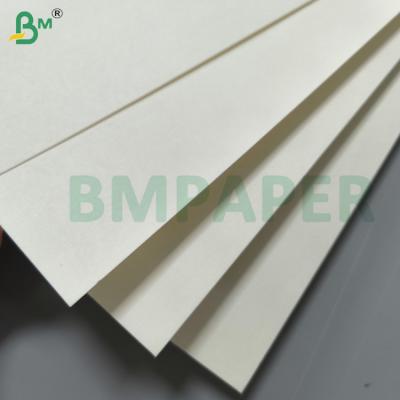 China Papel Comic Kent 200gsm 250gsm Superfície Lisa para Desenho à venda