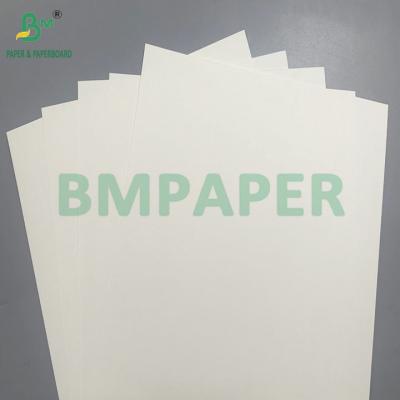 China Papel Kent 8K de alta apagabilidade 210g/m² 250g/m² para desenho a lápis à venda