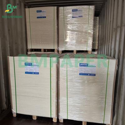 China 70 g/m² 80 g/m² dickes cremefarbenes Papier Takamatsu dickes Buchpapier Taschenbuchdruckpapier zu verkaufen