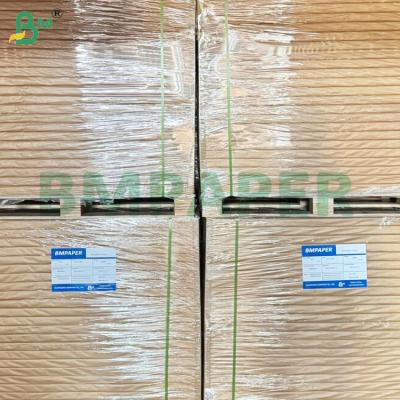 China 70Gsm 80Gsm Cream Wood-free Paper Sheets for Notebooks Books for sale