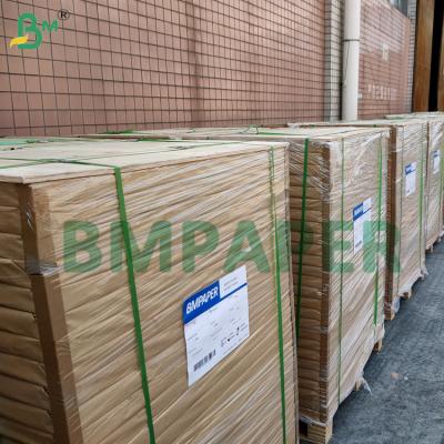 Chine Cartes à jouer Games Black Center 320gsm avec finition brillante et cœur noir à vendre