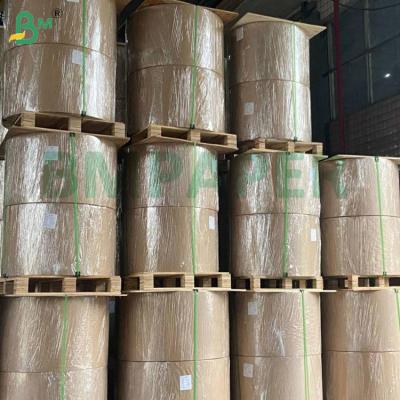 China 320gsm C2S Recyclable  Playing Game Card Paper for Stratch Card for sale