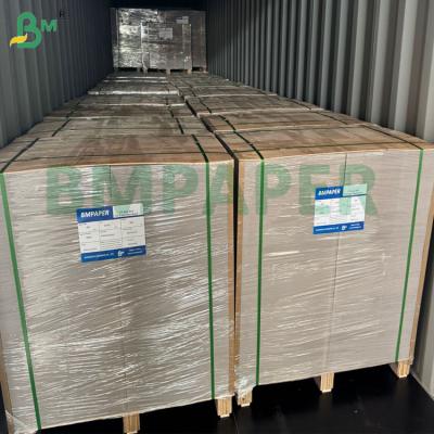 China 280gsm 290gsm Smooth Glossy Good Folding Black Core Playing Card Paper For Tarot Cards for sale