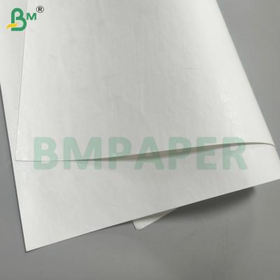 China 80gsm Thermal Medical Paper Rolls Hospital Medical Recording Paper for sale