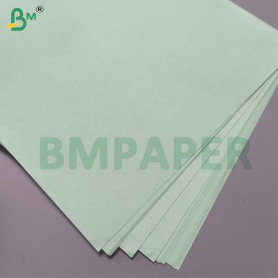 China 20lb Xerox Carbonless Copy Paper Digital Printer Paper White Canary Pink for sale