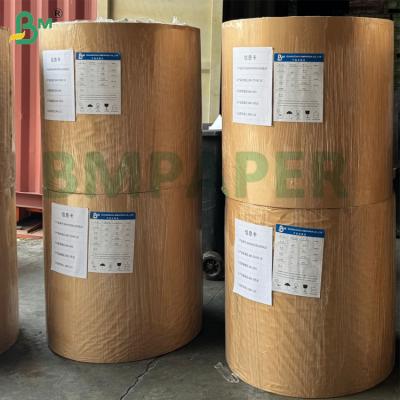 Chine 300g Papier de base numérique lisse et écologique pour une large compatibilité d'équipement à vendre