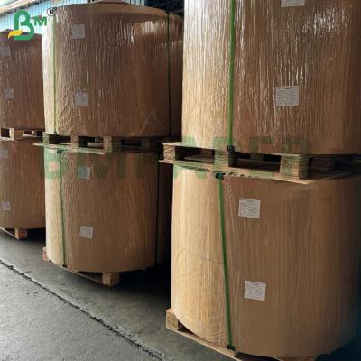 China 100g 24"x36" Inktbestendig Doorschijnend Schets- en Traceerpapier in Vellen Te koop