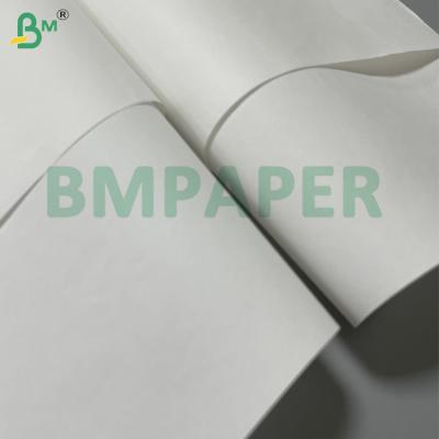 China 70g Offset Pringting High Whiteness Book Paper For Notebook Interior Pages for sale