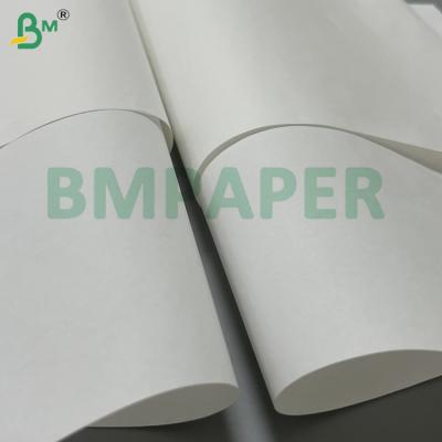 China 70g Offset Pringting High Whiteness Book Paper For Notebook Interior Pages for sale