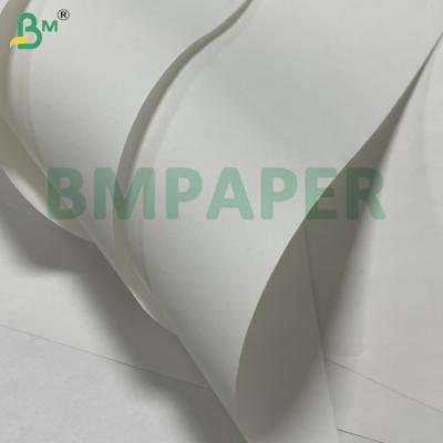 China 70g Offset Pringting High Whiteness Book Paper For Notebook Interior Pages for sale