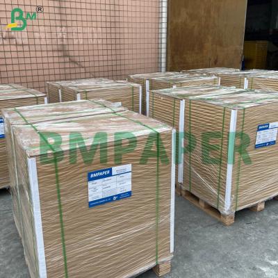 China Hoge Opaciteit Sterkte Bijbelpapier Voor Religieus Schrijven Dun Drukpapier Te koop