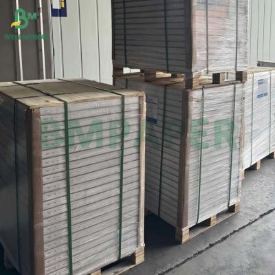 China Helderwit 28 gram 39 gram lichtgewicht Bijbelpapier voor het drukken van romans Te koop