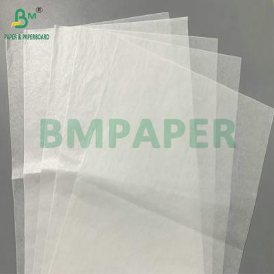 China Duurzame, niet-vergelende, zuurvrije 35 g/m² 40 g/m² woordenboekpapier gemaakt van pure houtpulp, geschikt voor het drukken van klassieke bibliotheekedities Te koop