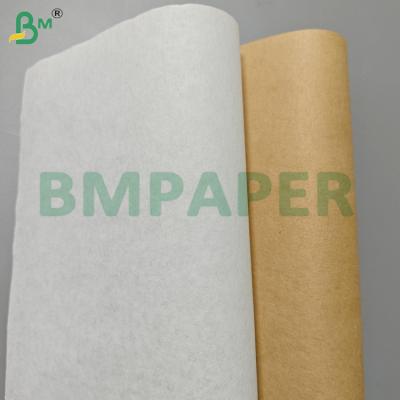 China 50g 60g Good Filtering Effect Tea and Coffee Filter Paper Sheets for sale