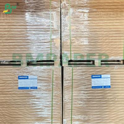 China 50g 60g Good Filtering Effect Tea and Coffee Filter Paper Sheets for sale