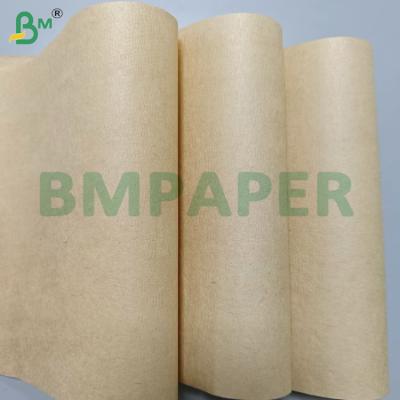 China 50g 60g Good Filtering Effect Tea and Coffee Filter Paper Sheets for sale