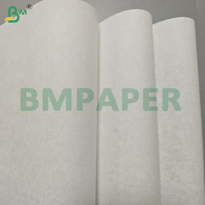 China 50g 60g Good Filtering Effect Tea and Coffee Filter Paper Sheets for sale