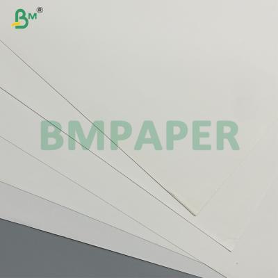 중국 150um 방수 재활용 가능한 돌 종이 고품질 노트북을 만들기 위해 오염되지 않습니다 판매용