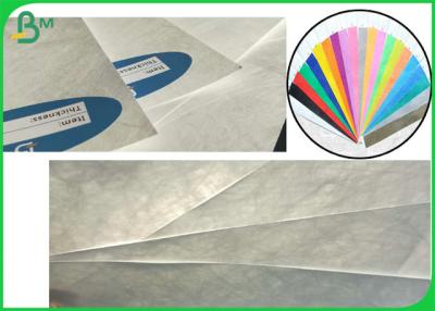 China Moisture Fabric Printer Paper To Making Convenient Concert Wristband for sale