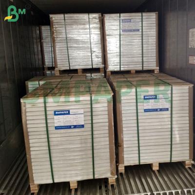 Китай 71x 65 см 290 г/м² 310 г/м² мелованная двусторонняя бумага с черным сердечником для покерных карт продается