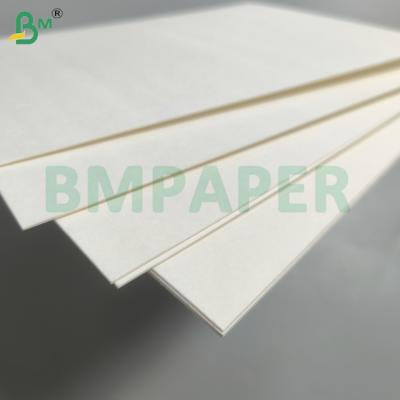 China Recyclable Absorbent Cardboard Drink Mat Coaster Paper 1mm For Bars for sale