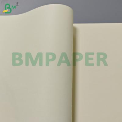 China 70Gsm 80Gsm Clear Image Book Paper Sheets for Offset Printing for sale
