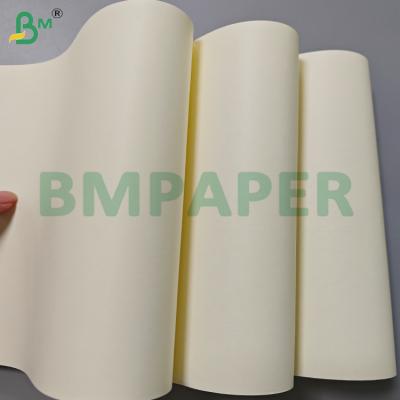 China 70Gsm 80Gsm Clear Image Book Paper Sheets for Offset Printing for sale