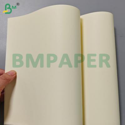 China 70Gsm 80Gsm Clear Image Book Paper Sheets for Offset Printing for sale