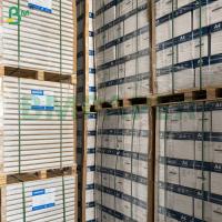 China 70Gsm 80Gsm Clear Image Book Paper Sheets for Offset Printing for sale