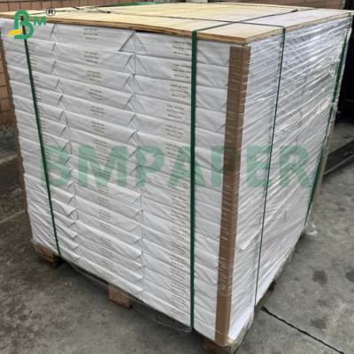 China Digital Glossy Art Paper Sheets 12" X 18" Coated Gloss / Matt Paper 170gsm 250gsm for sale