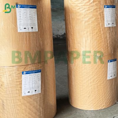 China C2S Black Core Double Side Glossy Art Paper Sheets 320g 330g for sale