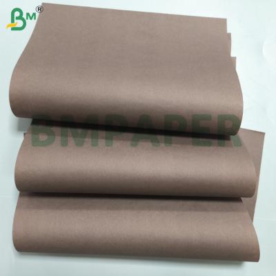 China Coffee Greaseproof Cupcake Liner Base Paper For Muffin Paper Baking Cups for sale