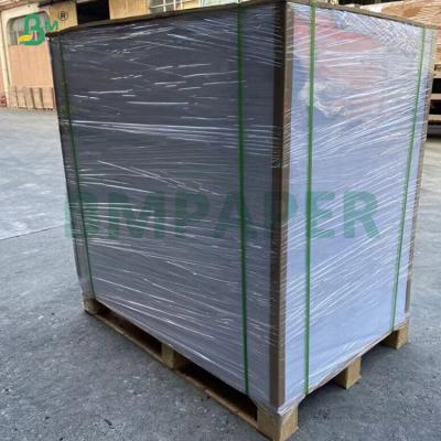 China 40-80g Brightness Smooth Instruction Manual Paper For Pharmaceutical Inserts for sale
