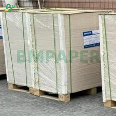 China High Printing Double Sided Glossy Blue / Black Core Cardstock for Pokers Card for sale