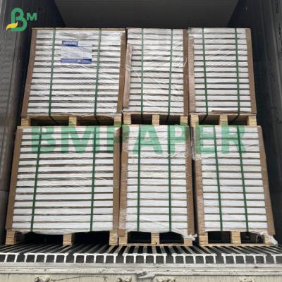 China Carbonless Copy Paper 20lb Copy Paper Sheet Business Forms Invoice Printing And Multi Part Documents for sale