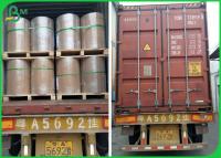 Китай Высокое whitness 250gram 300gram покрыло 2 листа couche лоска сторон бумажных продается