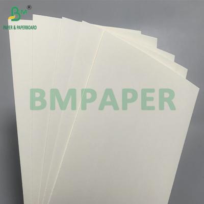 China Biodegradable & Microwave Safe Paperboard For Making Disposable Bowls For Salad for sale