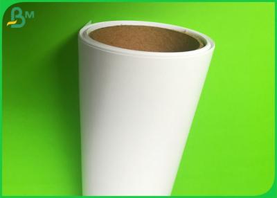 China Different Gsm Resin And Satin Coated Smoothly And Glossy Art Paper / RC Photo Paper for sale