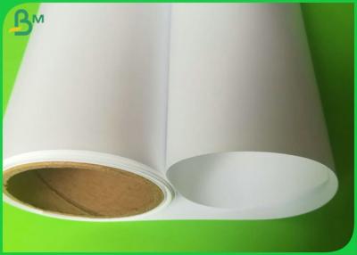 China Different Gsm Resin And Satin Coated Smoothly And Glossy Art Paper / RC Photo Paper for sale