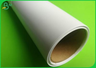 China Different Gsm Resin And Satin Coated Smoothly And Glossy Art Paper / RC Photo Paper for sale