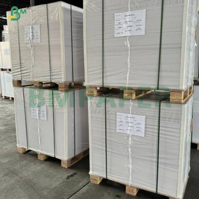 China 300gsm C1S Coated Blister Packing Paper for Electronic Products Packing for sale